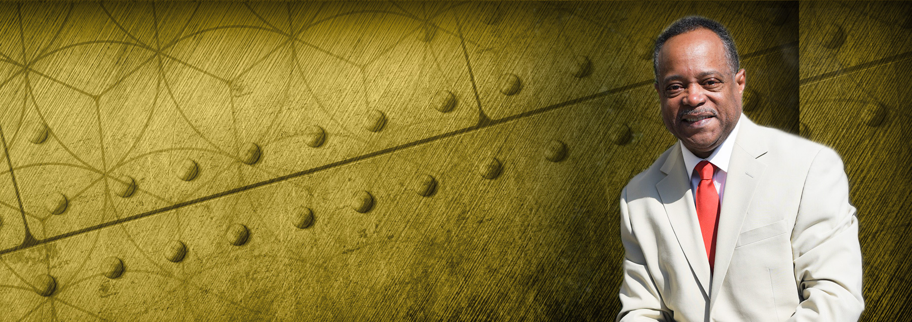 Fiscal, Administrative & Programmatic Consulting | Joseph Boyd, MPA